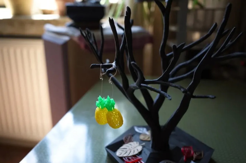 Best 3D Printed Gift Ideas You Can Try Right Now